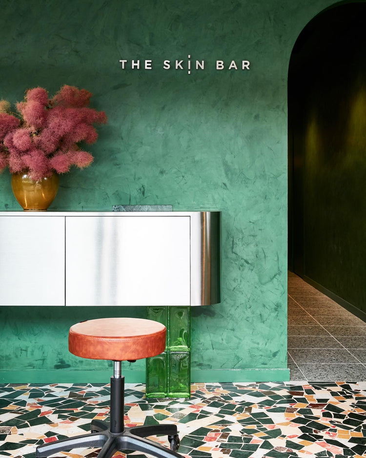 The Skin Bar - Australia's Leading Skin Needling Specialists#N# – The ...