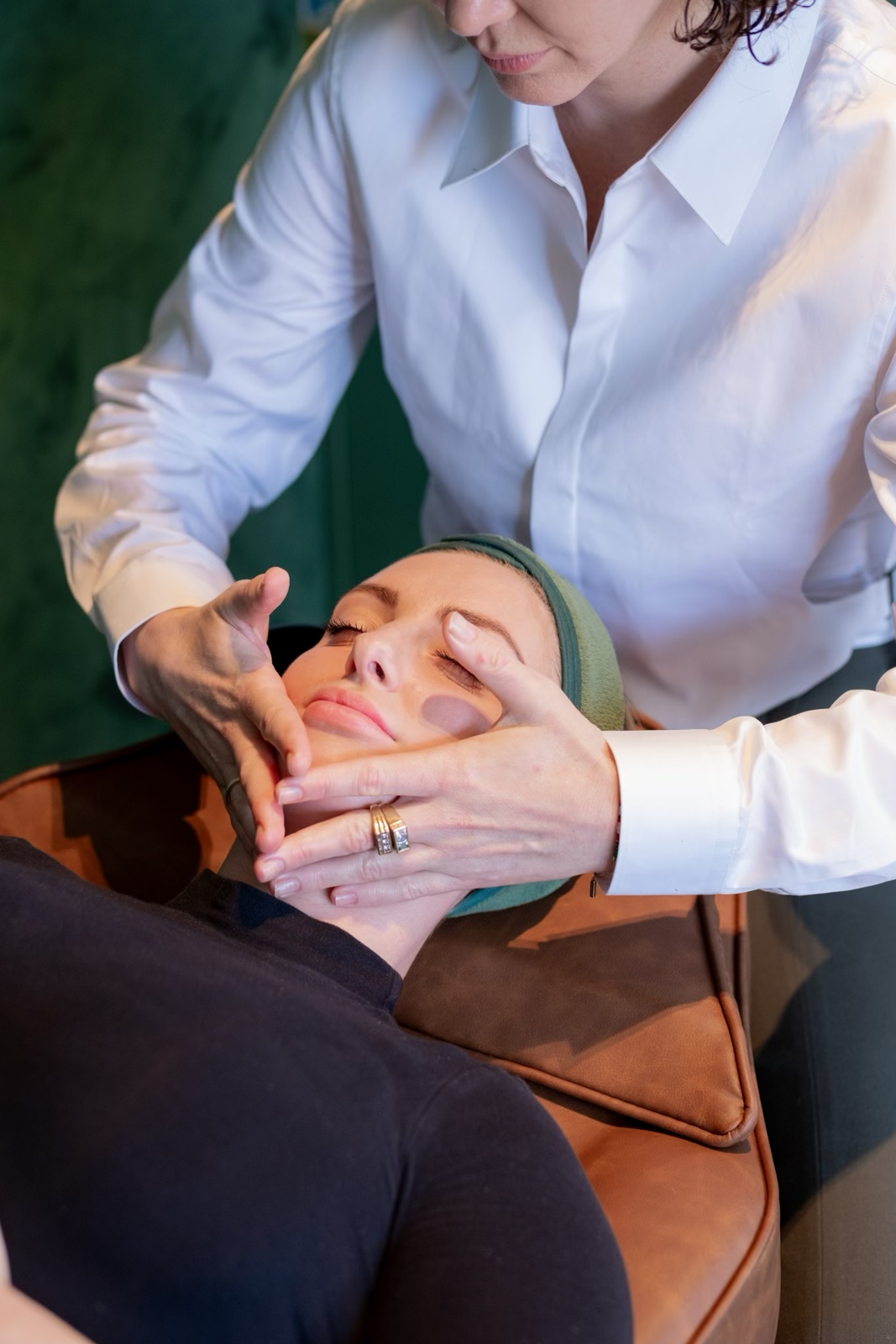 The Skin Bar - Australia's Leading Skin Needling Specialists – The Skin ...