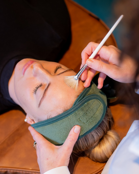 The Skin Bar - Australia's Leading Skin Needling Specialists