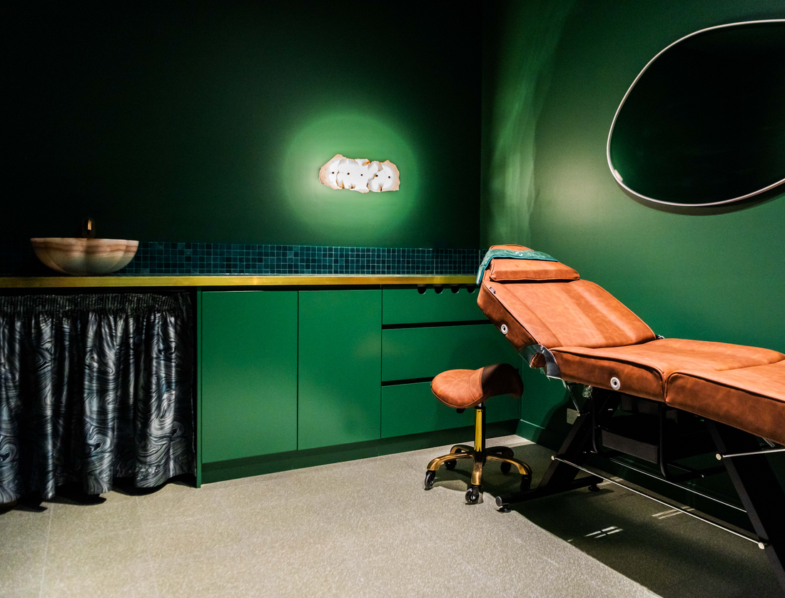 Contact us – The Skin Bar