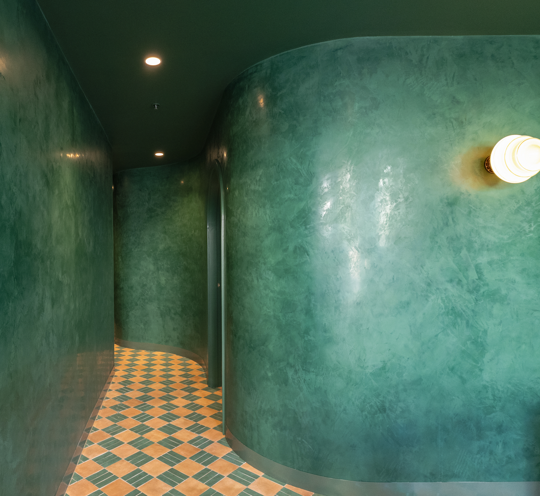 Book Appointment – The Skin Bar