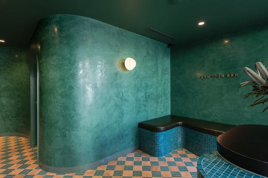 The Skin Bar - Australia's Leading Skin Needling Specialists – The Skin ...