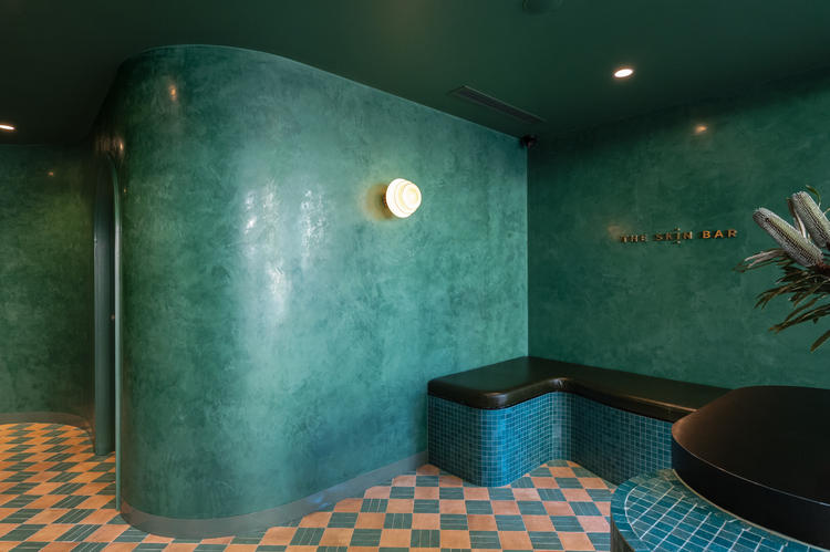 The Skin Bar - Australia's Leading Skin Needling Specialists – The Skin ...