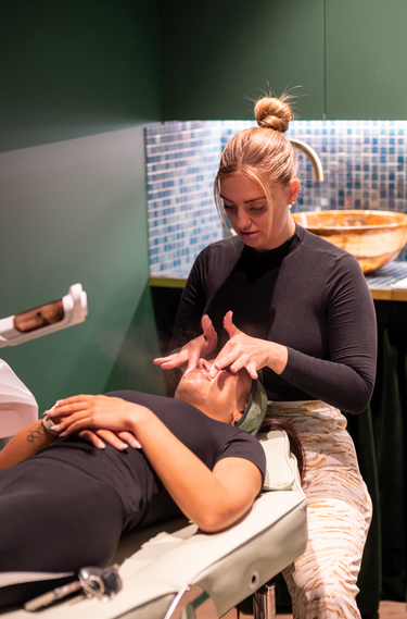 The Skin Bar - Australia's Skin Needling Experts