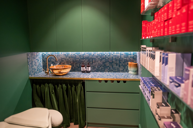 The Skin Bar - Australia's Leading Skin Needling Specialists – The Skin ...