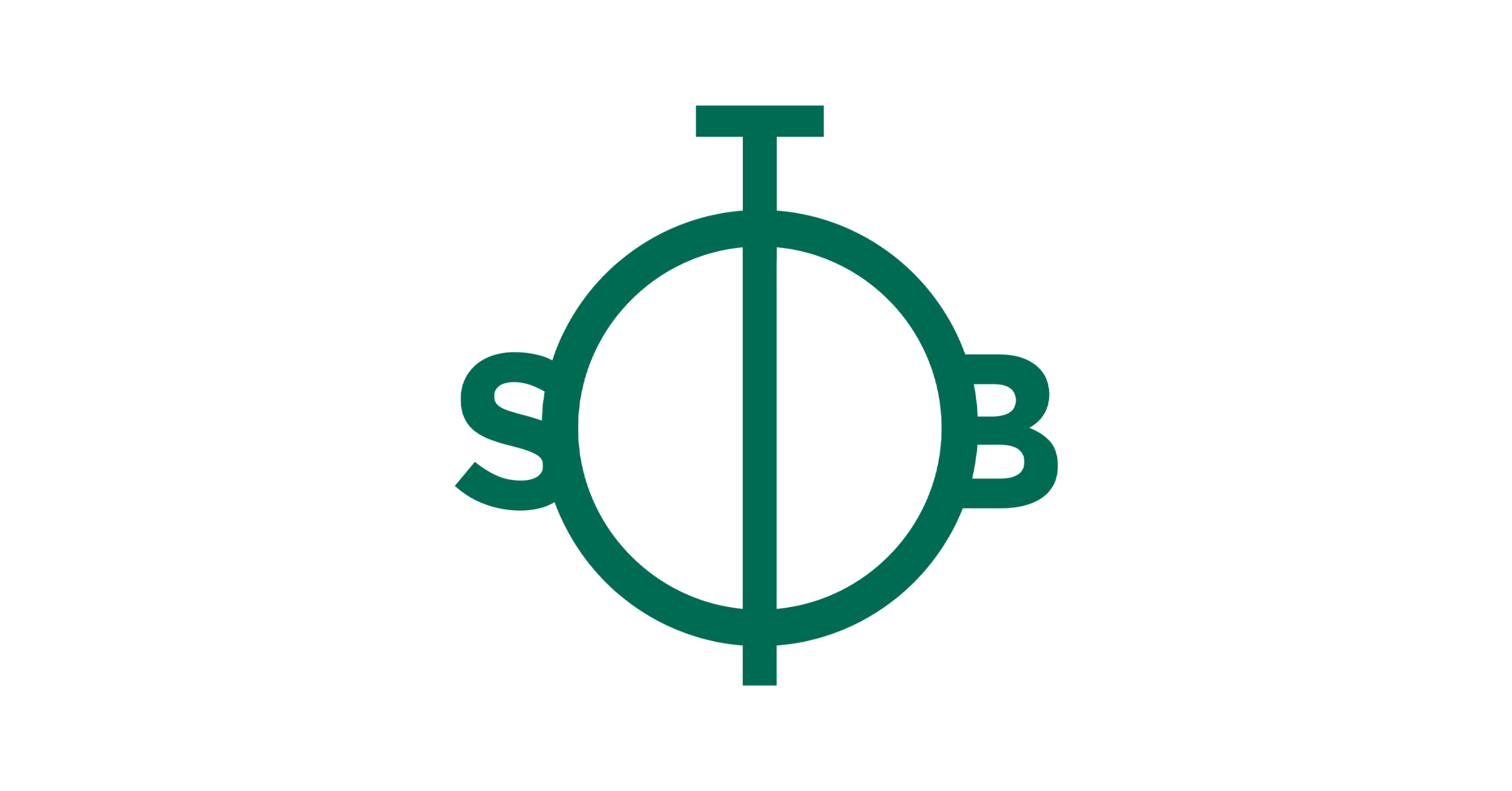 The Skin Bar - Australia's Leading Skin Needling Specialists