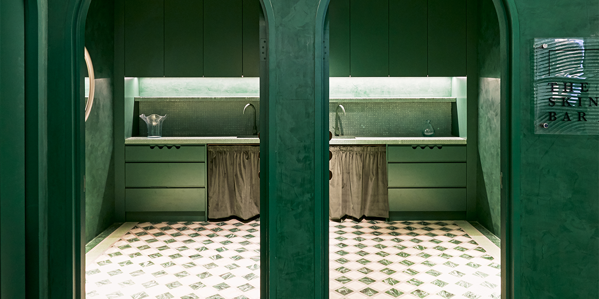 The Skin Bar - Australia's Leading Skin Needling Specialists#N# – The ...